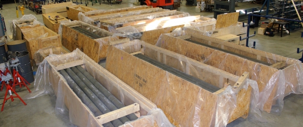 Quantiam Technologies Inc.