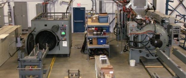 Quantiam Technologies Inc.