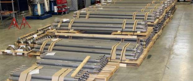 Quantiam Technologies Inc.