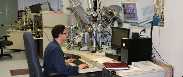 Quantiam Technologies Inc.